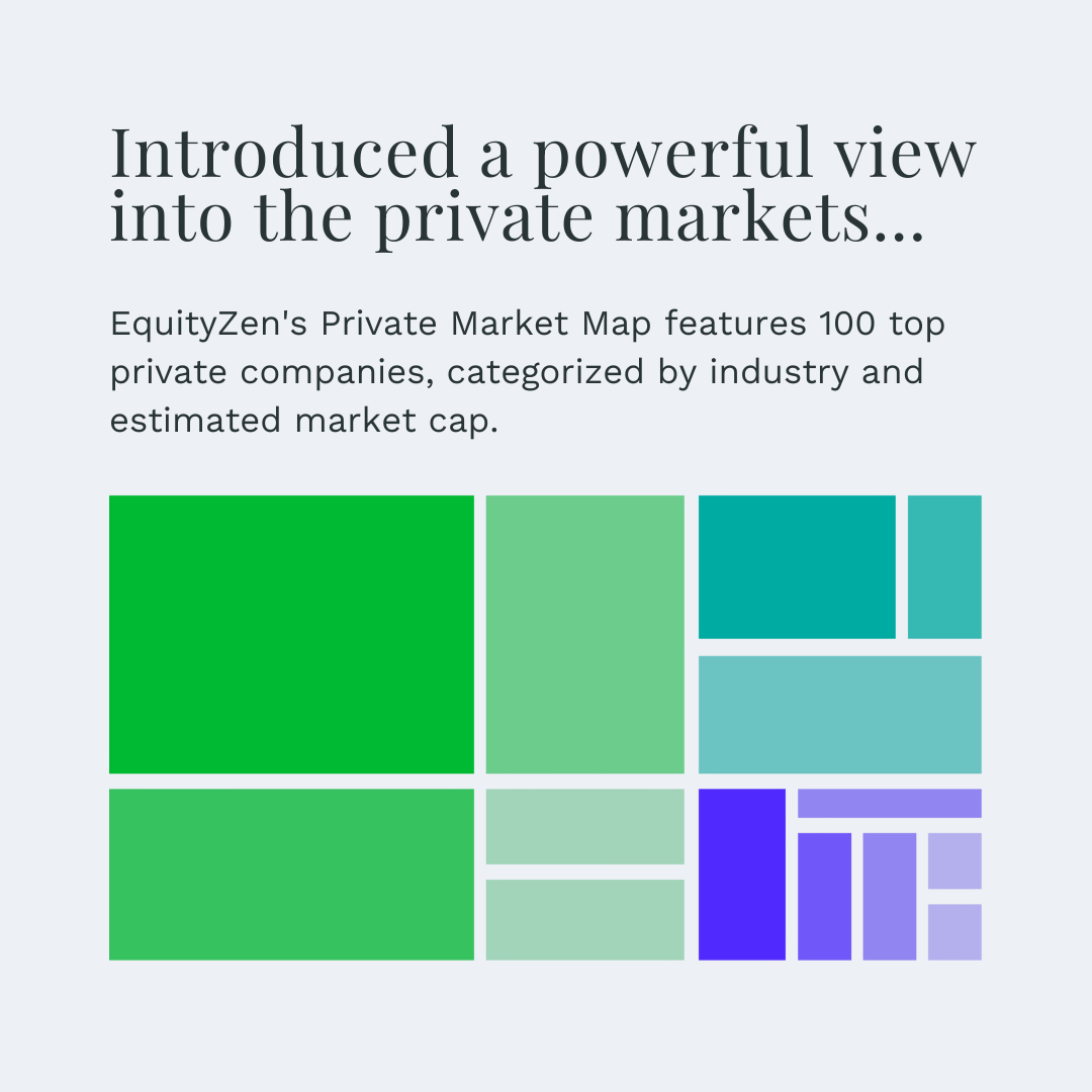 EquityZen Celebrates 2024